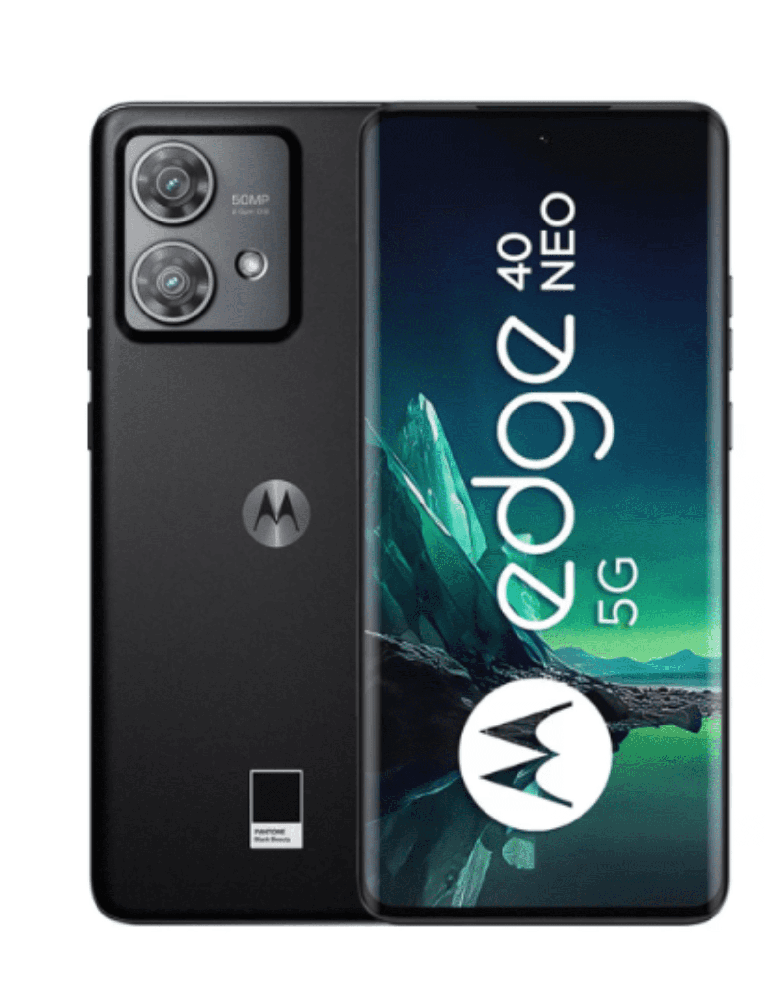 Moto Edge 40 Neo é bom? Vale a pena investir nesse celular?
