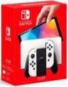 Nintendo Switch OLED é bom? Vale a pena investir nesse Console
